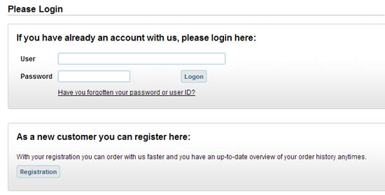 Untitled Document [www.pelicanpro.com]
